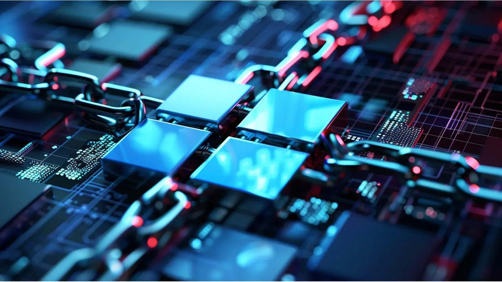 Microsoft SharePoint Under Attack: Warlock Ransomware Exploits Flaws